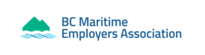 HOME - Waterfront Council