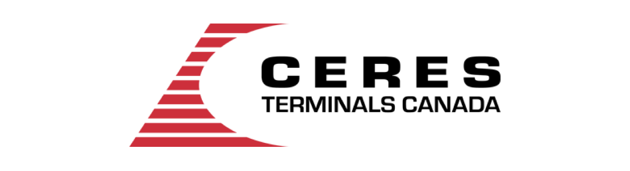 OUR PARTNERS - Waterfront Council