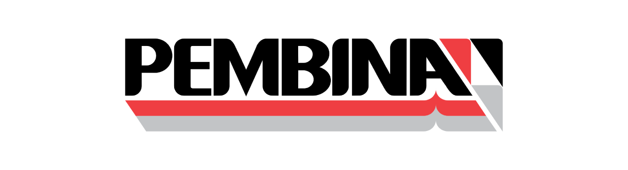 OUR PARTNERS - Waterfront Council