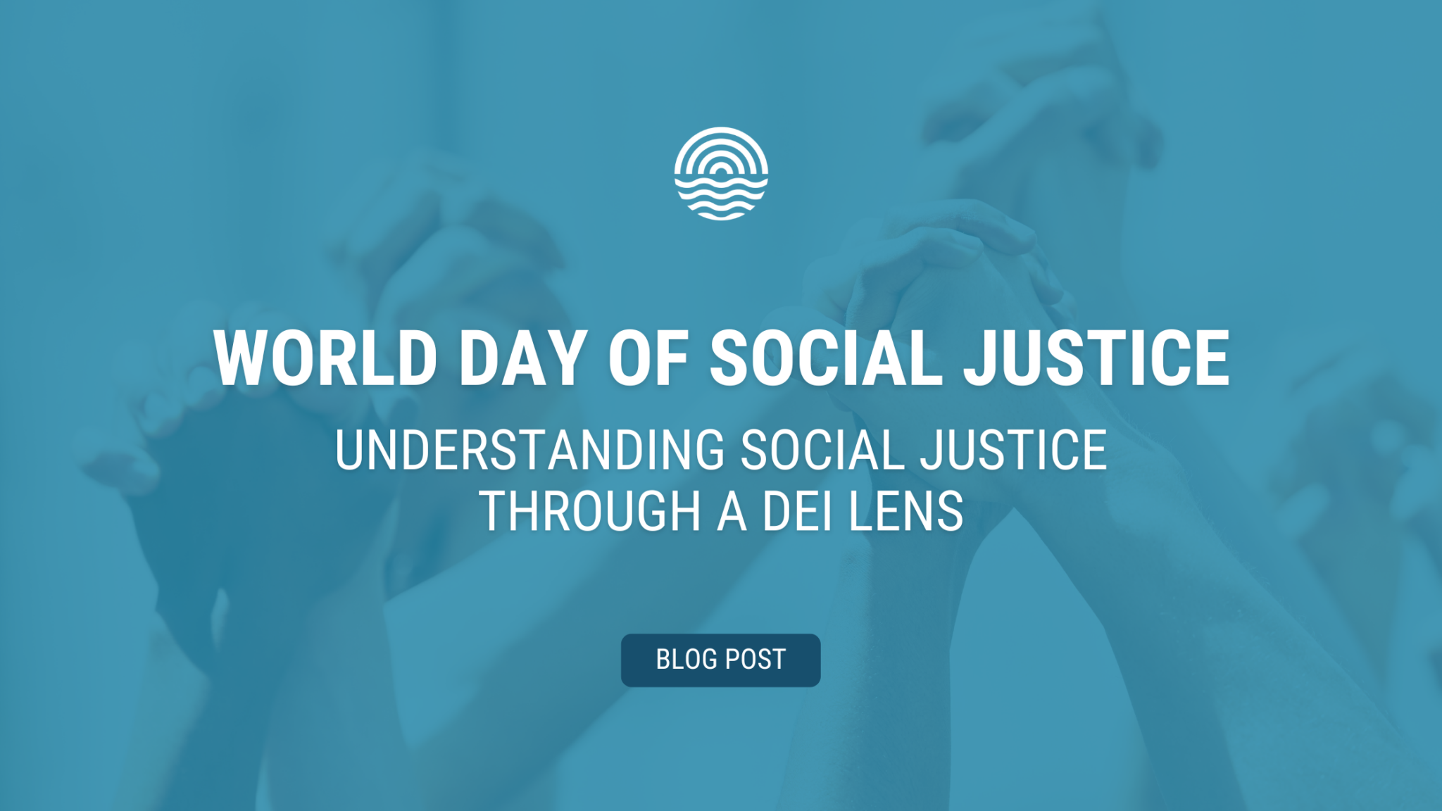 Understanding Social Justice Through a DEI Lens